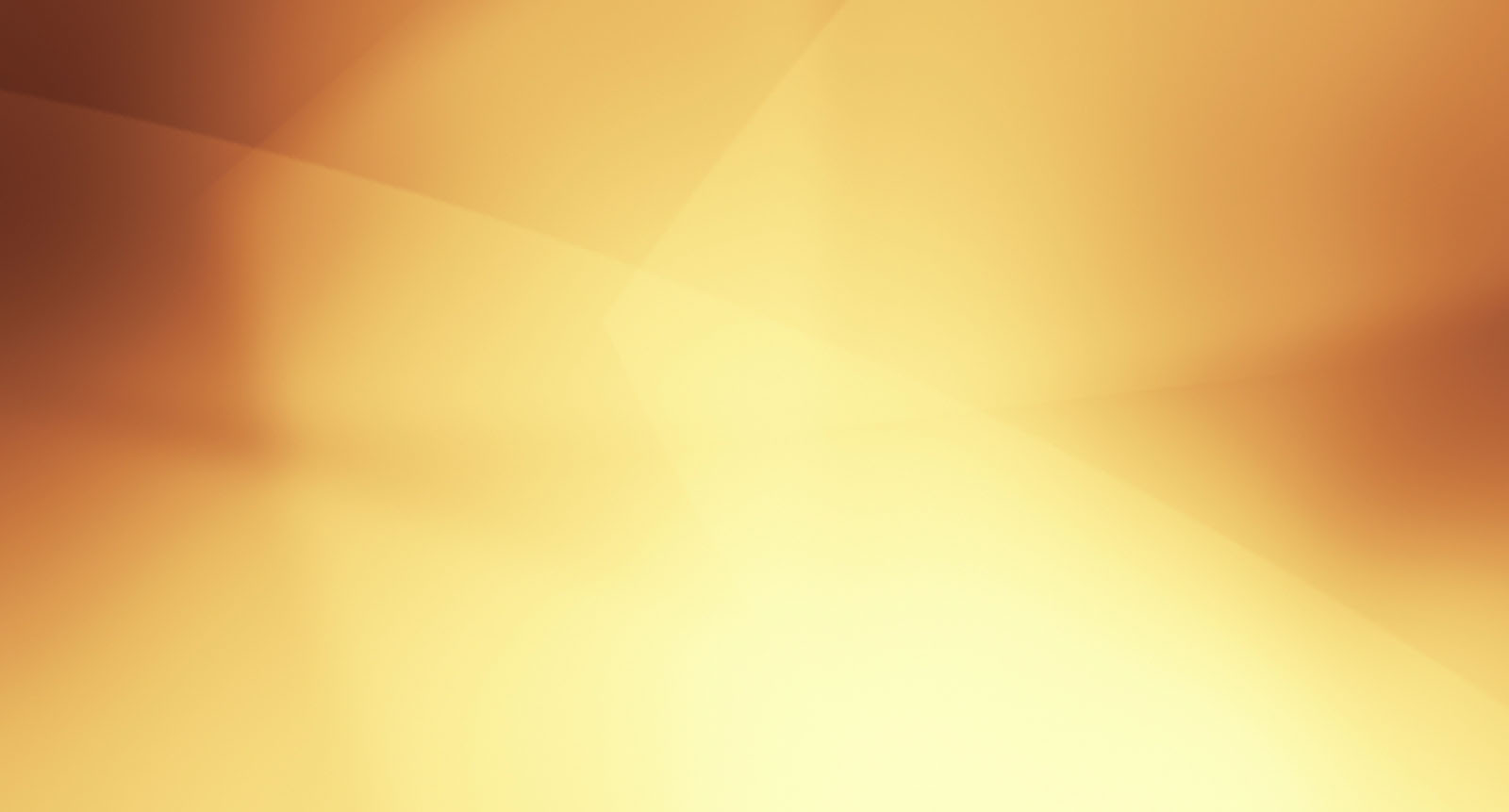 Abstract Backgrounds | Limitless